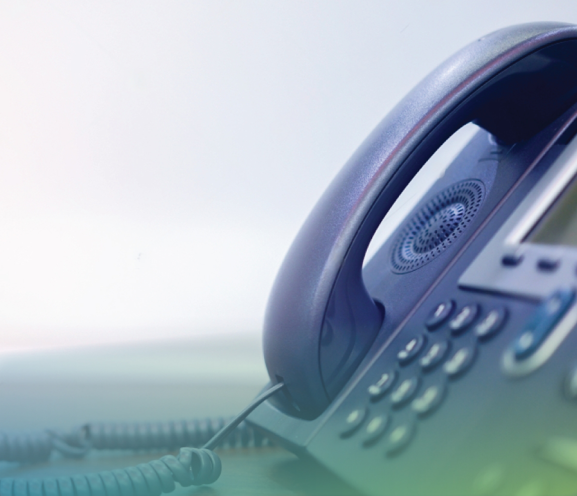 Contact Us - Ascend International School